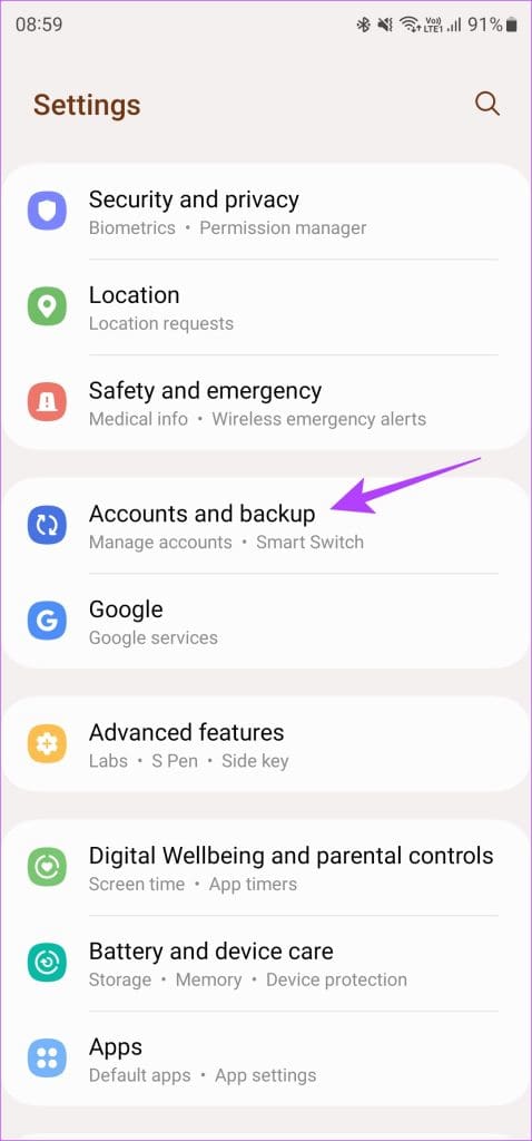 How to Bypass Google FRP on Android for Free - Guiding Tech