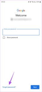 How to Bypass Google FRP on Android for Free - Guiding Tech