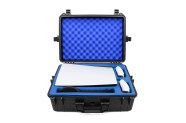 Usa Gear Ps5 Console Travel Case Informacionpublica svet gob gt Usa Gear Ps5 Console Travel Case Informacionpublica svet gob gt
