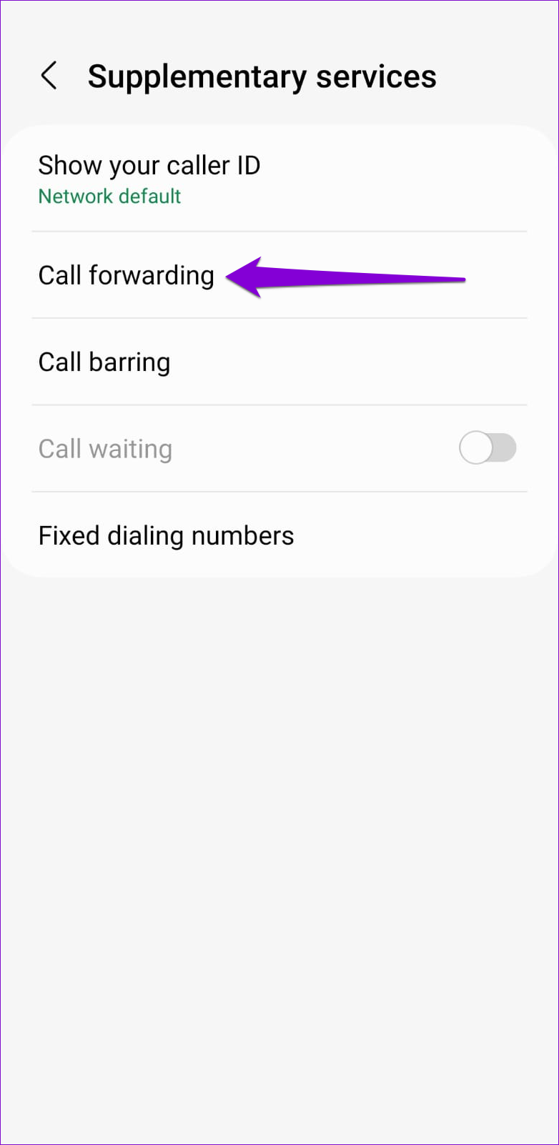 5 Ways to Fix Voicemail Not Working on Android