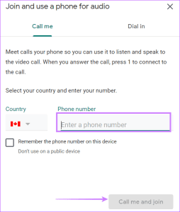 4 Fixes When Google Meet Lags During a Presentation - Guiding Tech