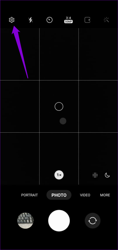 How to Add Location Details to Photos on Android - Guiding Tech