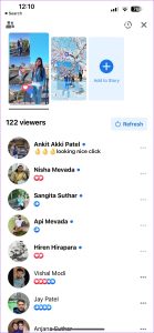 How to See Who Viewed Your Facebook Story (Even After It Expires ...
