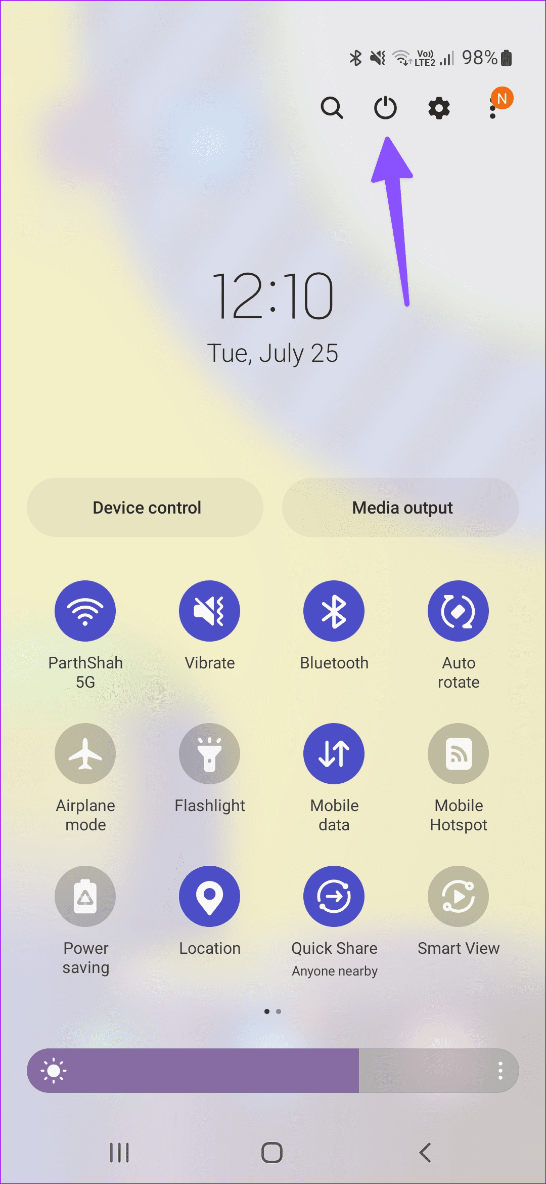 Top 9 Ways to Fix Can’t Record Calls on Samsung Galaxy Phones - Guiding ...