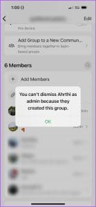 8 Rights and Powers WhatsApp Group Admins Enjoy - Guiding Tech