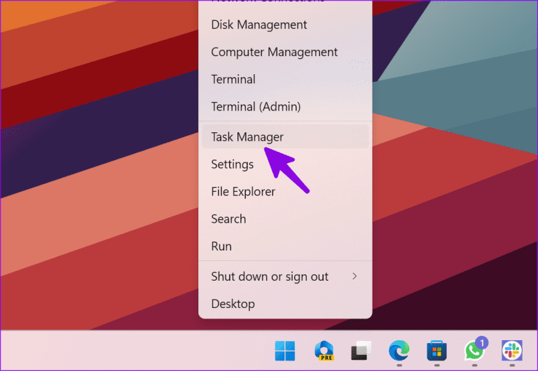 3 Fixes When You Can’t Sign into Windows 11 With a Microsoft Account ...