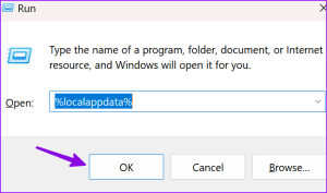 3 Fixes When You Can’t Sign into Windows 11 With a Microsoft Account ...