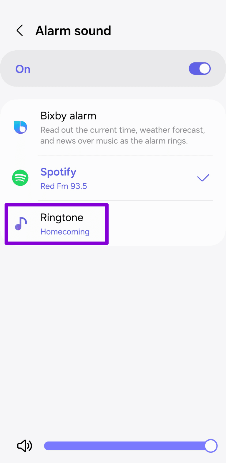 5 Fixes if Spotify Starts Playing by Itself on Android and iPhone ...