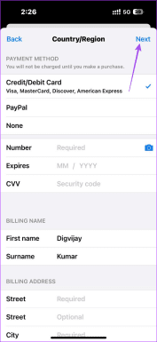 iPhone: Download Apps Not Available in Your Country