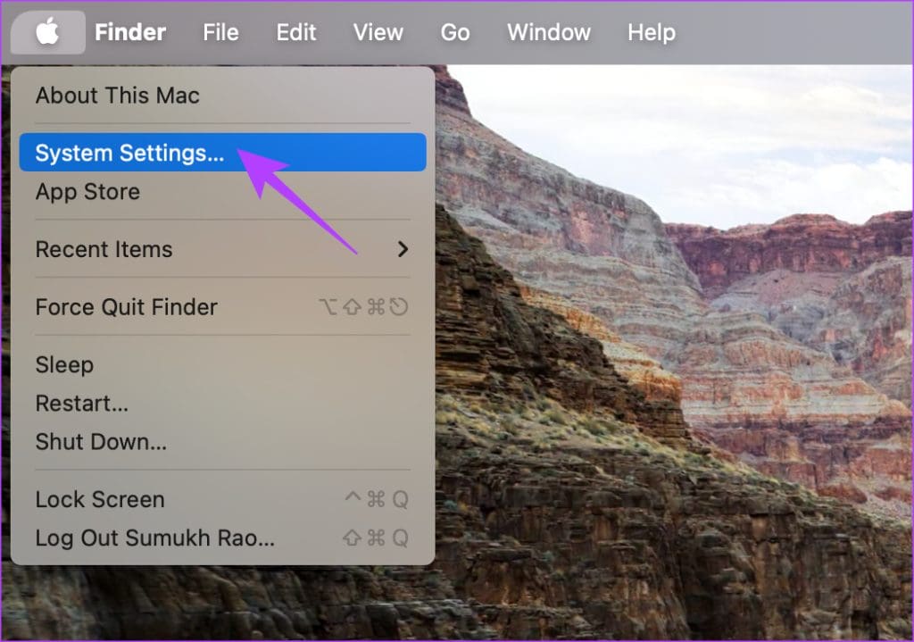 How to Change Phone Number Associated With Apple ID - Guiding Tech