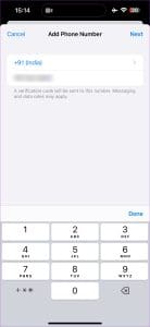 How to Change Phone Number Associated With Apple ID - Guiding Tech