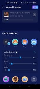 How to Change Speed of Audio Playback on Android Devices - Guiding Tech