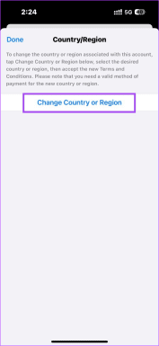 iPhone: Download Apps Not Available in Your Country