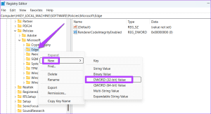 5 Ways to Fix "This Page Is Having a Problem" Error in Microsoft Edge ...