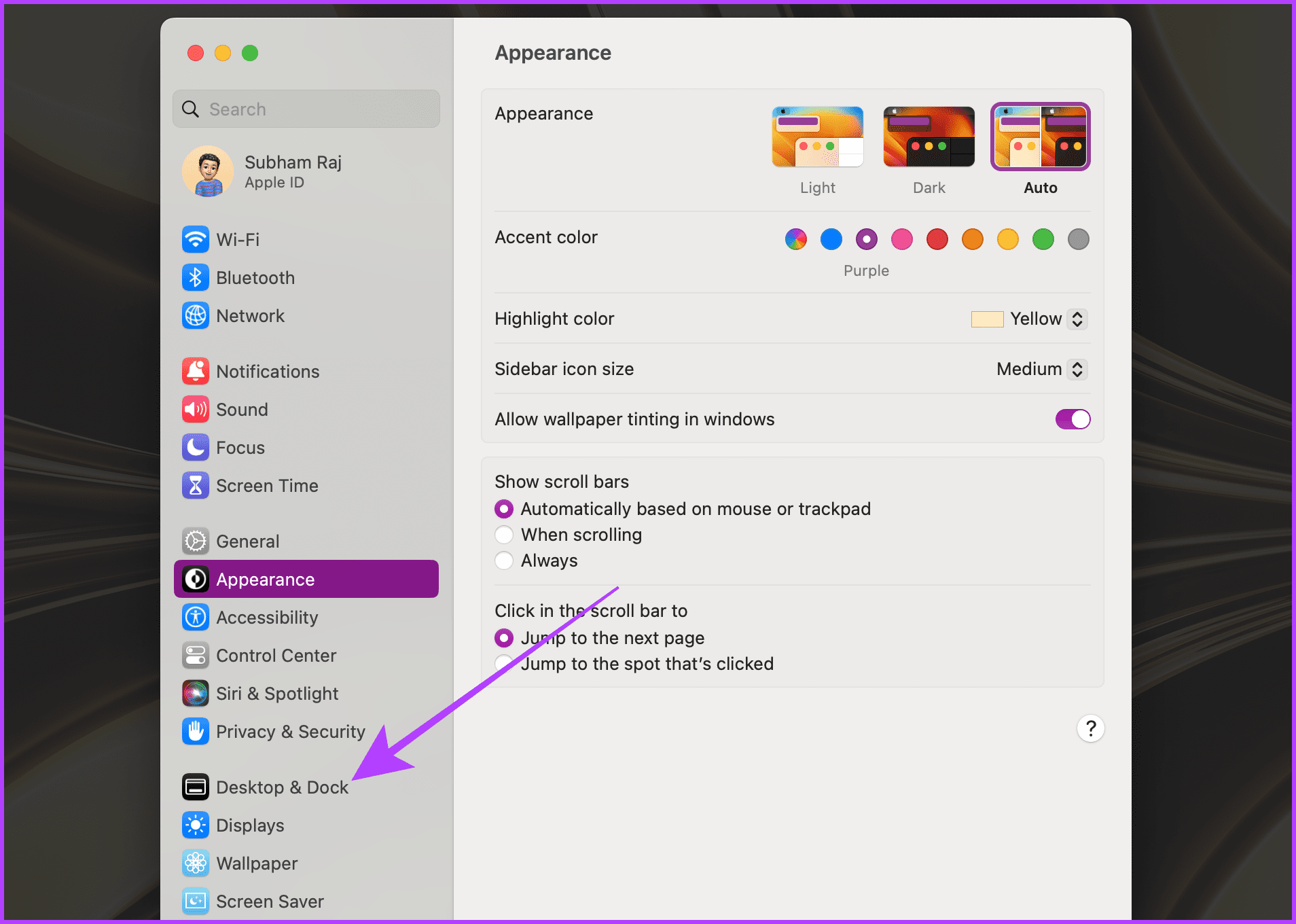 3 Ways to Stop Mac From Opening Links in Safari - Guiding Tech