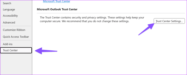 How to Change the Default PDF Viewer on Windows 11 - Guiding Tech