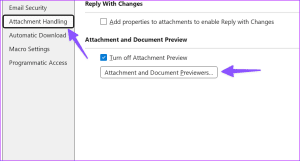 How to Change the Default PDF Viewer on Windows 11 - Guiding Tech