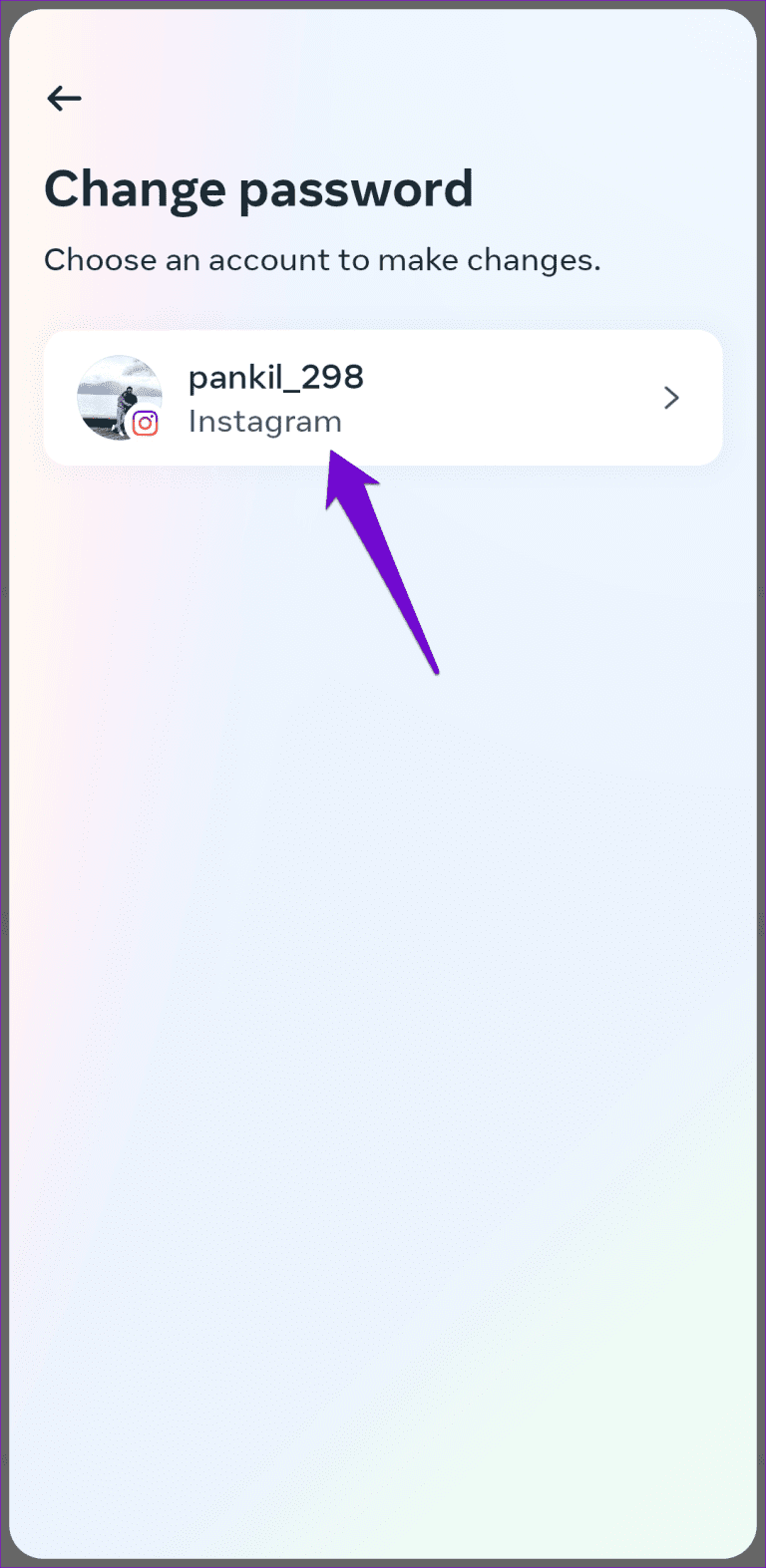 2 Fixes for "We’ve Detected Automated Behavior on Your Account" Warning ...