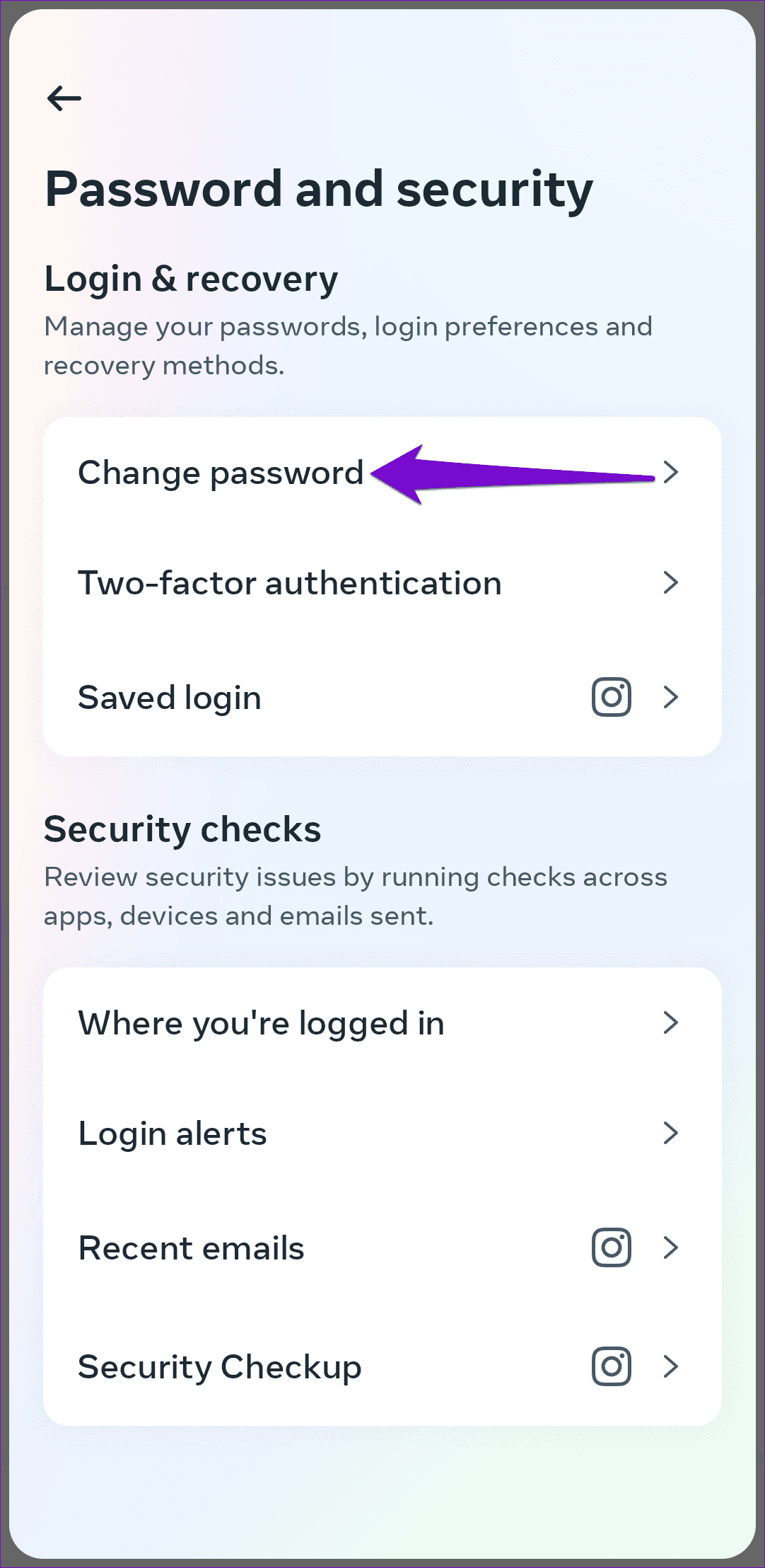 2 Fixes for "We’ve Detected Automated Behavior on Your Account" Warning ...