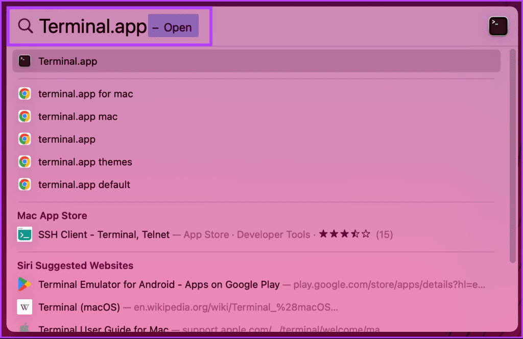 How to Change MacBook Name With Easy Steps - Guiding Tech