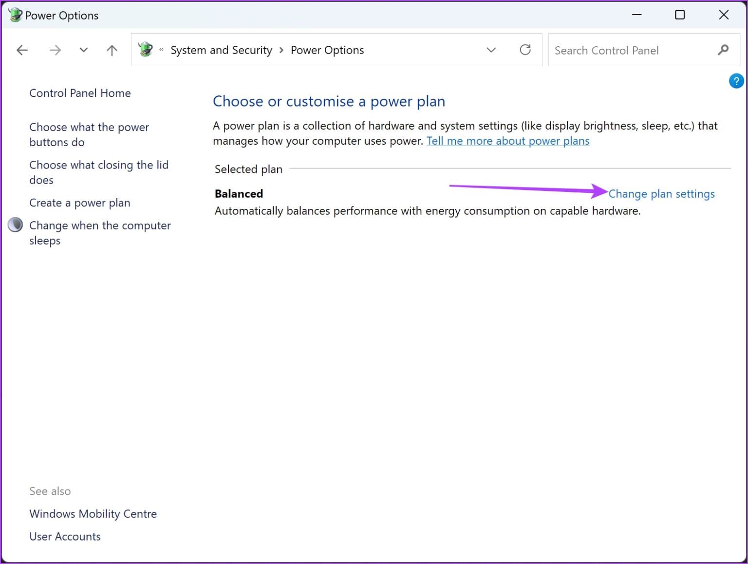 3 Ways to Turn off Auto-Lock in Windows