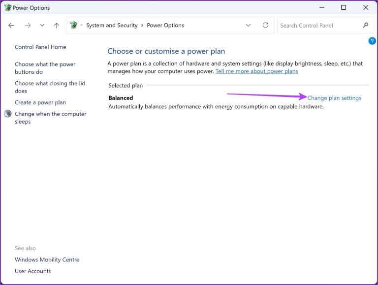 3 Ways to Turn off Auto-Lock in Windows