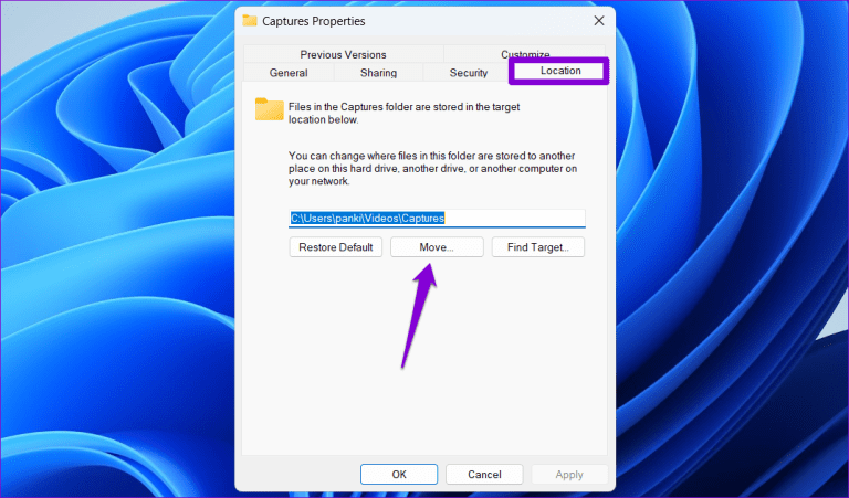 3 Ways to Fix the "Recording Stopped" Error in Snipping Tool for ...