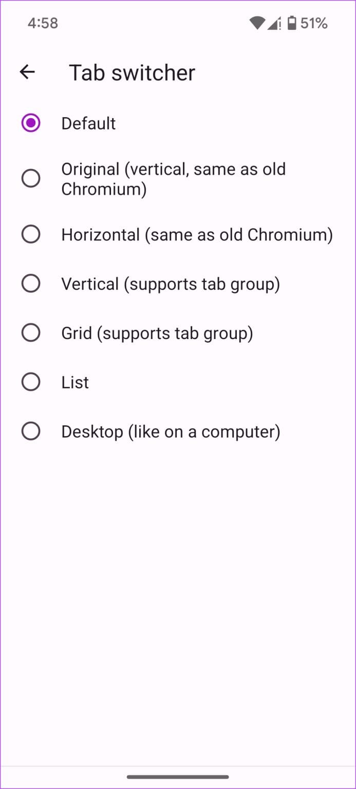 How to Install Chrome Extensions in Kiwi Browser and Other Cool Tips - Guiding Tech