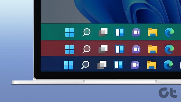 How to Get Back a Missing OneDrive Icon on Windows 10 Taskbar