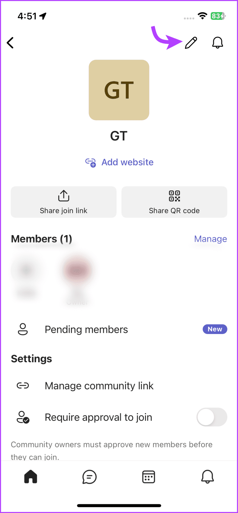 How to Change Name, Profile, and Team Picture in Microsoft Teams ...