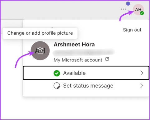 How to Change Name, Profile, and Team Picture in Microsoft Teams ...