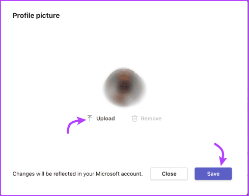 How to Change Name, Profile, and Team Picture in Microsoft Teams ...