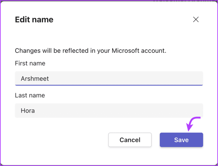 How to Change Name, Profile, and Team Picture in Microsoft Teams ...