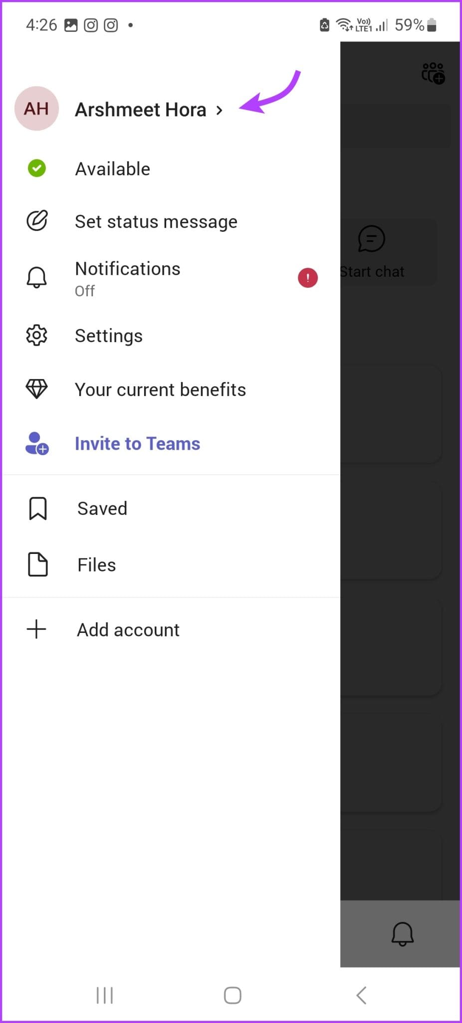 How to Change Name, Profile, and Team Picture in Microsoft Teams ...