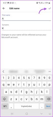 How to Change Name, Profile, and Team Picture in Microsoft Teams ...