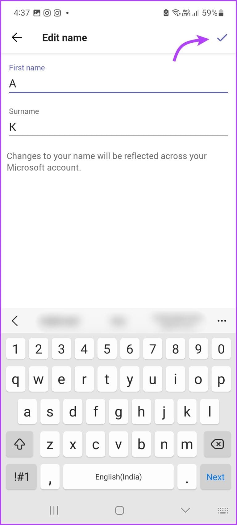 How to Change Name, Profile, and Team Picture in Microsoft Teams ...