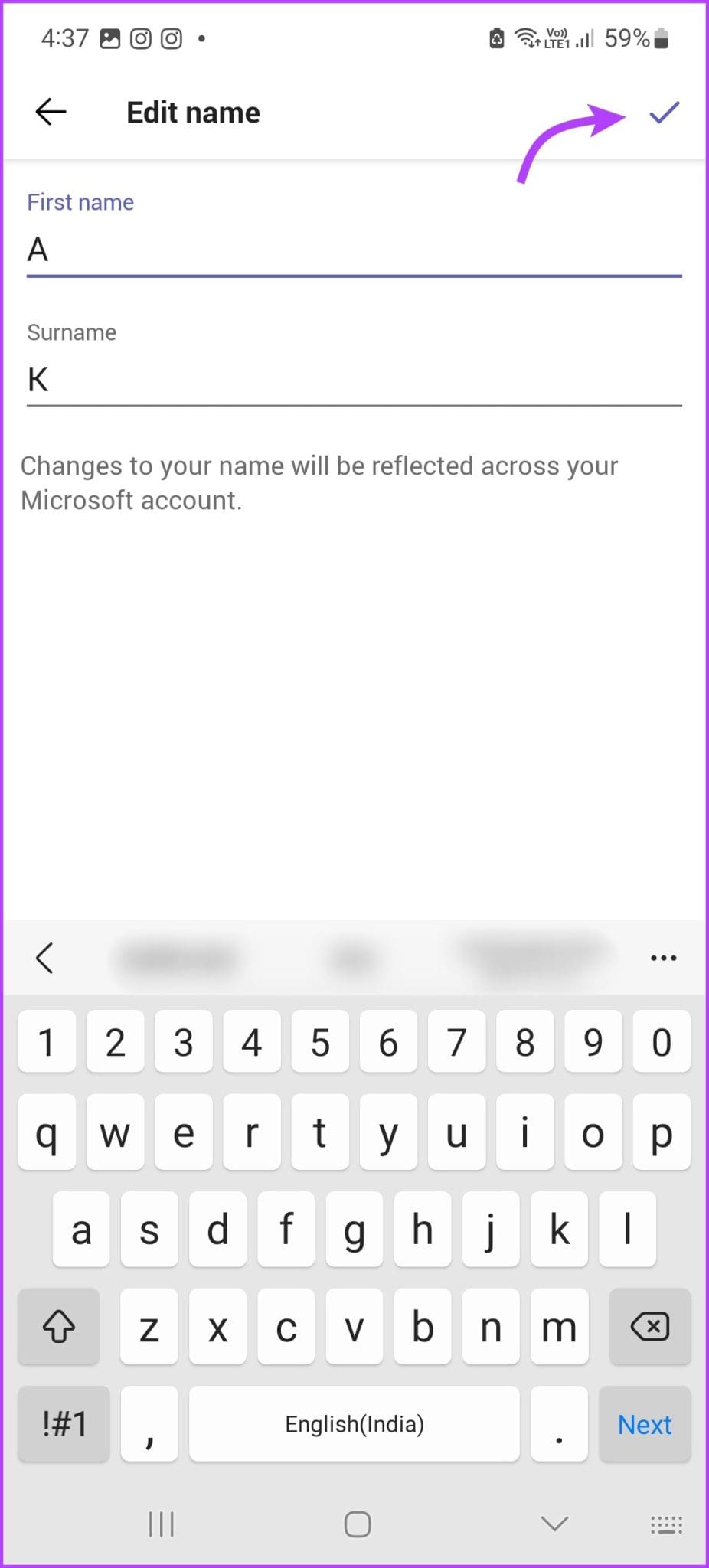 How to Change Name, Profile, and Team Picture in Microsoft Teams ...