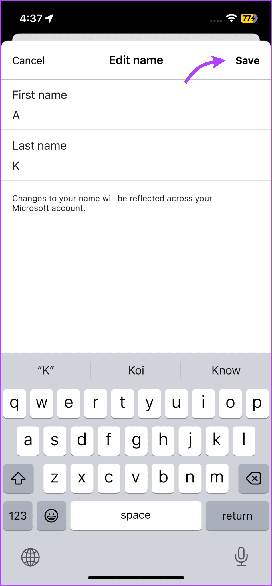 How to Change Name, Profile, and Team Picture in Microsoft Teams ...