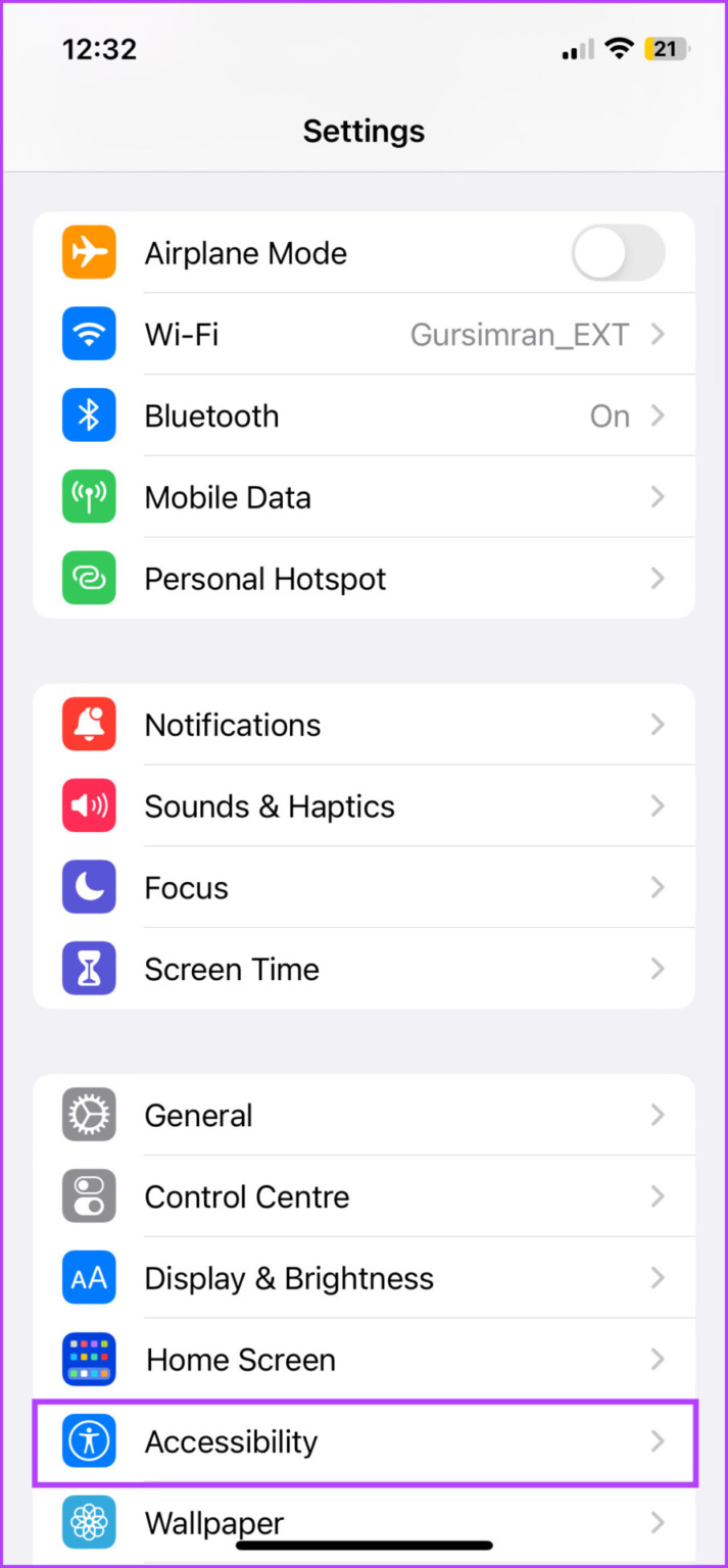 How to Change SMS and iMessage Color and Font on iPhone or iPad ...