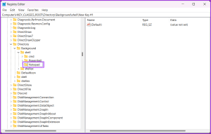 How to Change the Right-Click Menu in Windows 11 - Guiding Tech