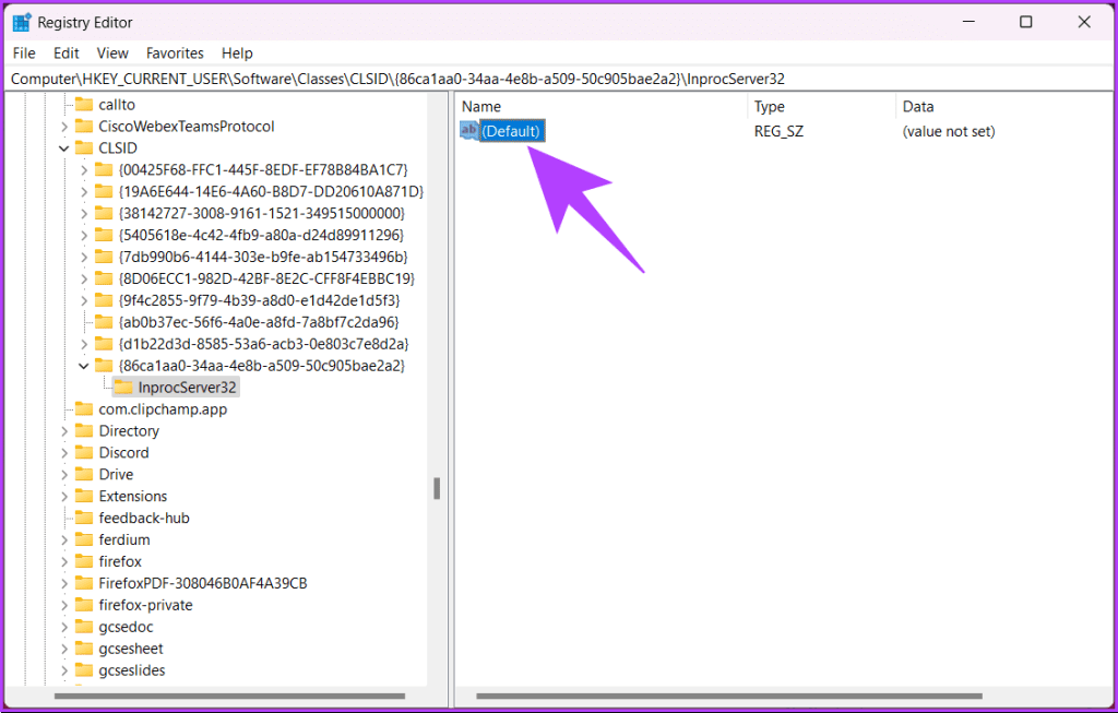 How to Change the Right-Click Menu in Windows 11 - Guiding Tech
