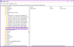 How to Change the Right-Click Menu in Windows 11 - Guiding Tech