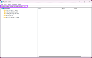 How to Change the Right-Click Menu in Windows 11 - Guiding Tech