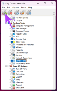 How to Change the Right-Click Menu in Windows 11 - Guiding Tech