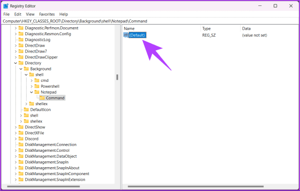 How to Change the Right-Click Menu in Windows 11 - Guiding Tech