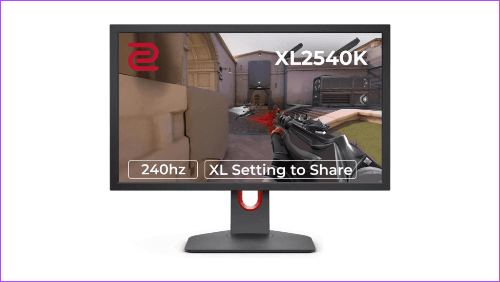 Hardware Accelerated GPU Scheduling - On vs Off