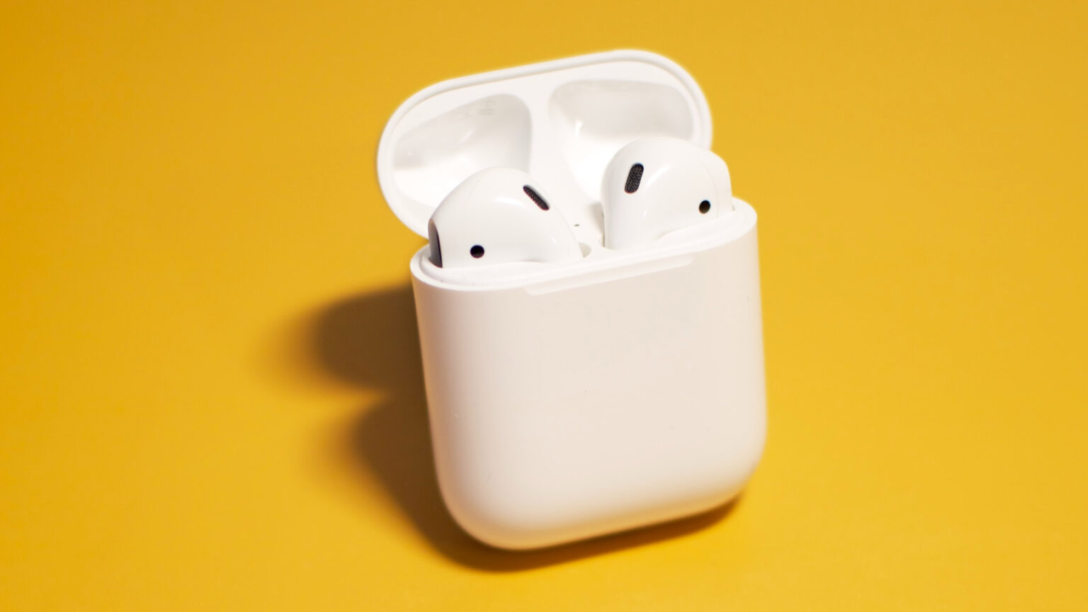 11 Best Ways to fix AirPods Pro Crackling Sound