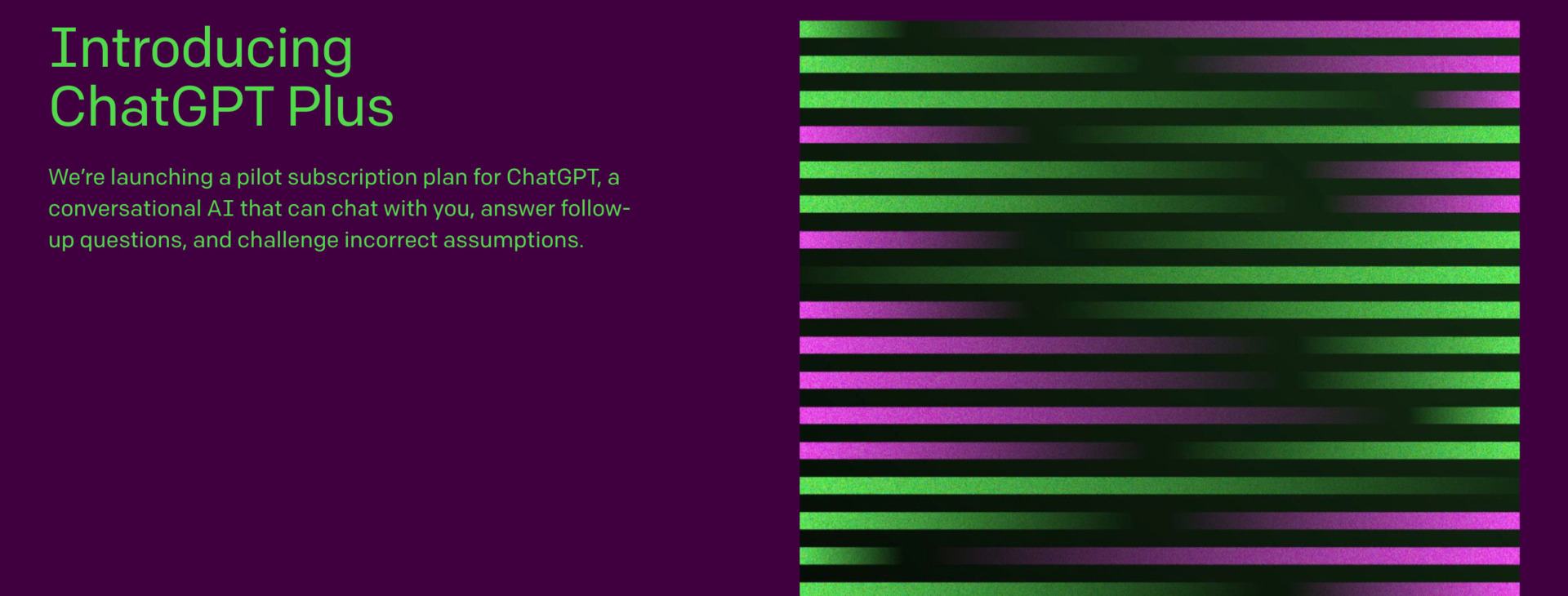 ChatGPT vs. Google Search: Which Should You Pick and Why - Guiding Tech