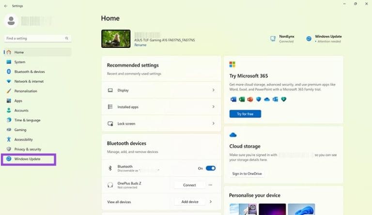 Chats Aren’t Loading in Microsoft Teams – 4 Fixes - Guiding Tech