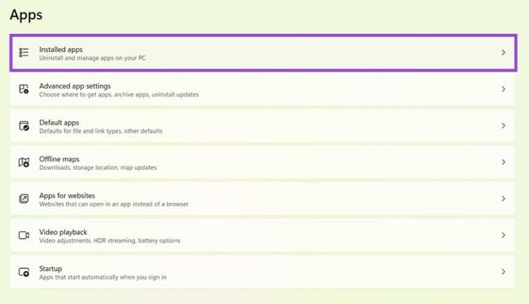 Chats Aren’t Loading in Microsoft Teams – 4 Fixes - Guiding Tech